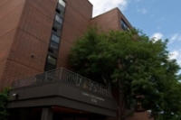 Management – Tapestry Companies