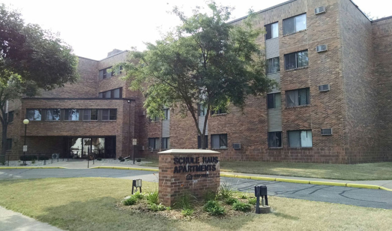 Management – Tapestry Companies